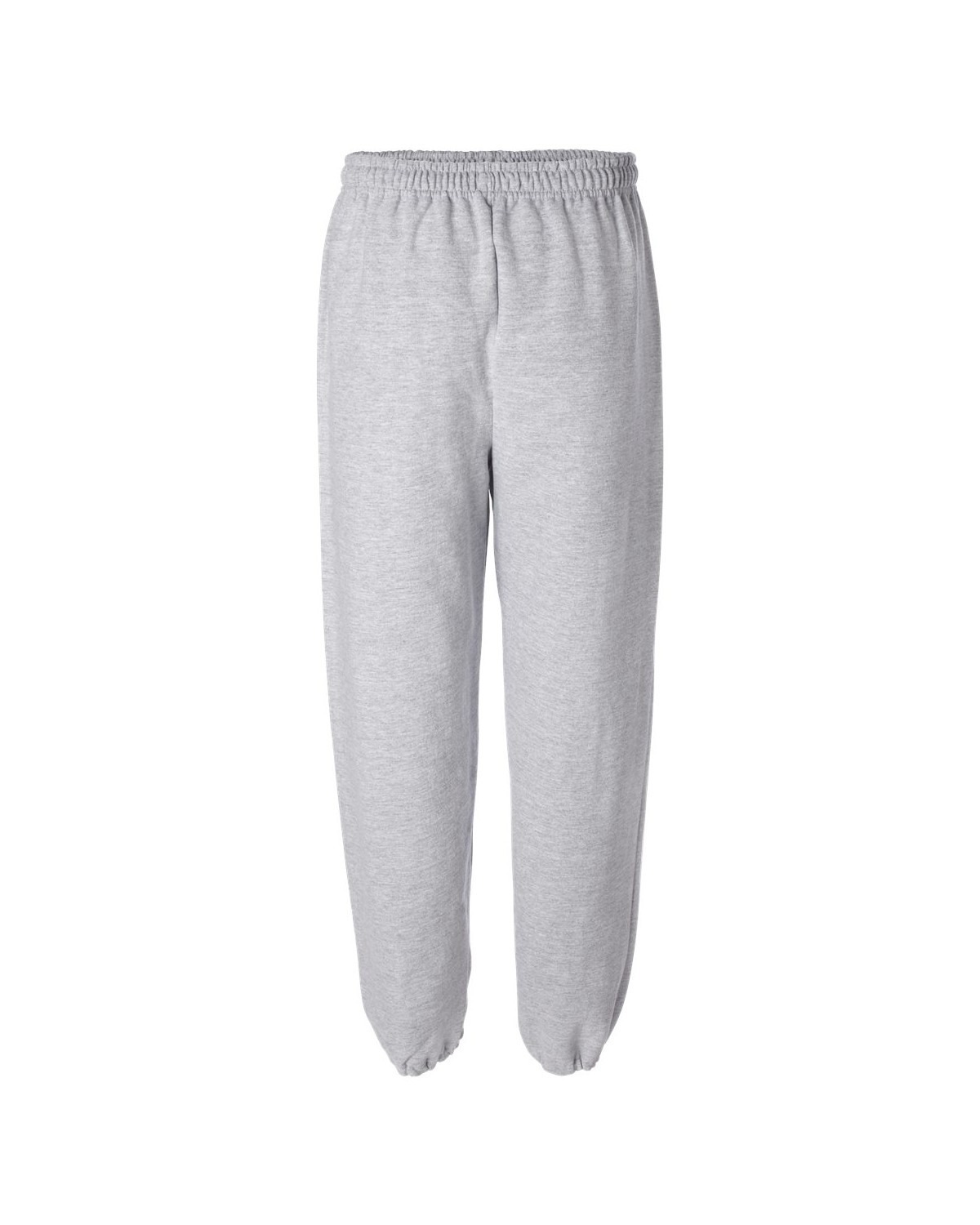 Gildan 18200 Heavy Blend Sweatpants