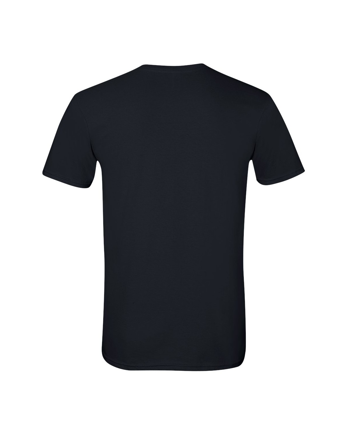 Gildan 64000 Softstyle T-Shirt