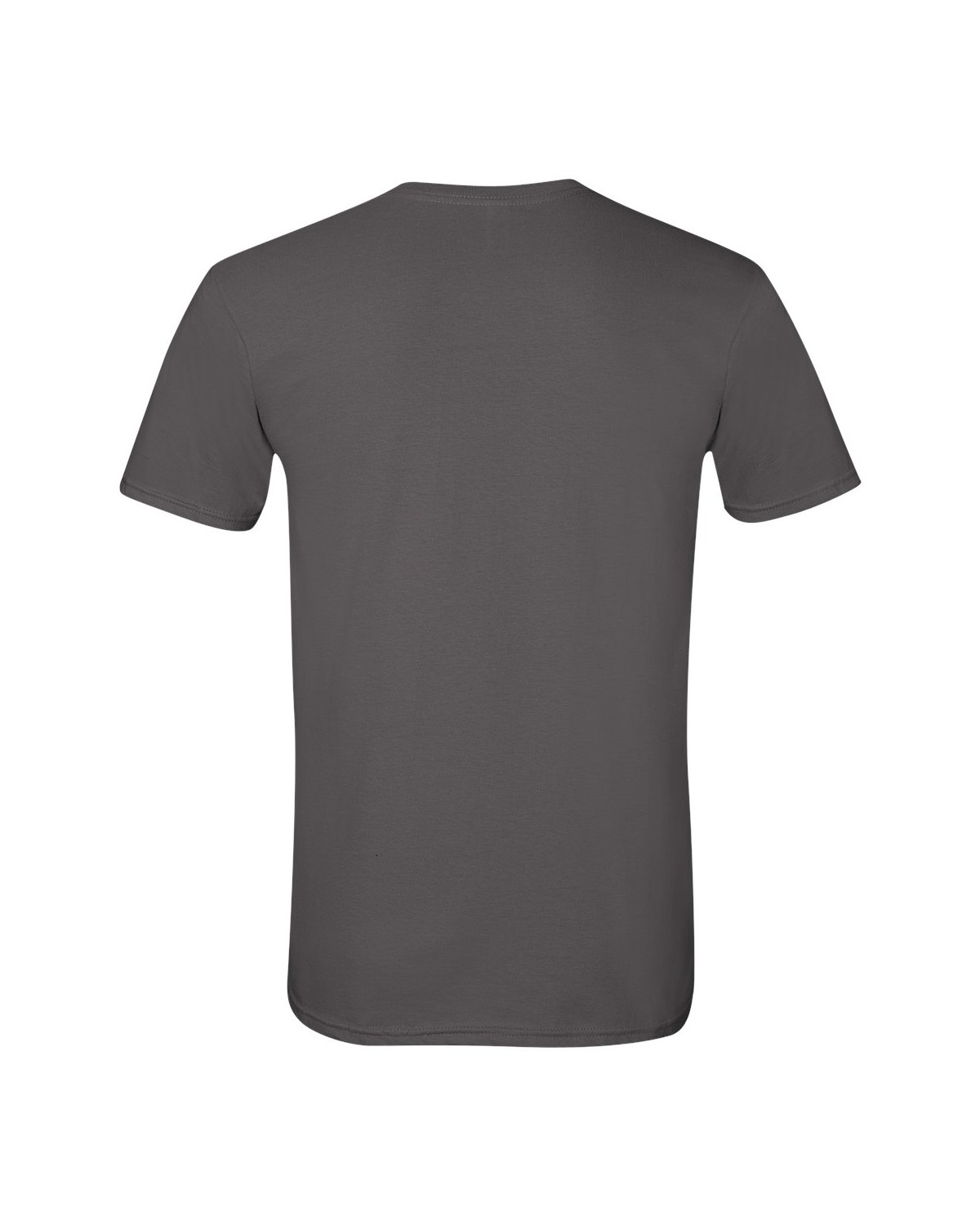 Gildan 64000 Softstyle T-Shirt