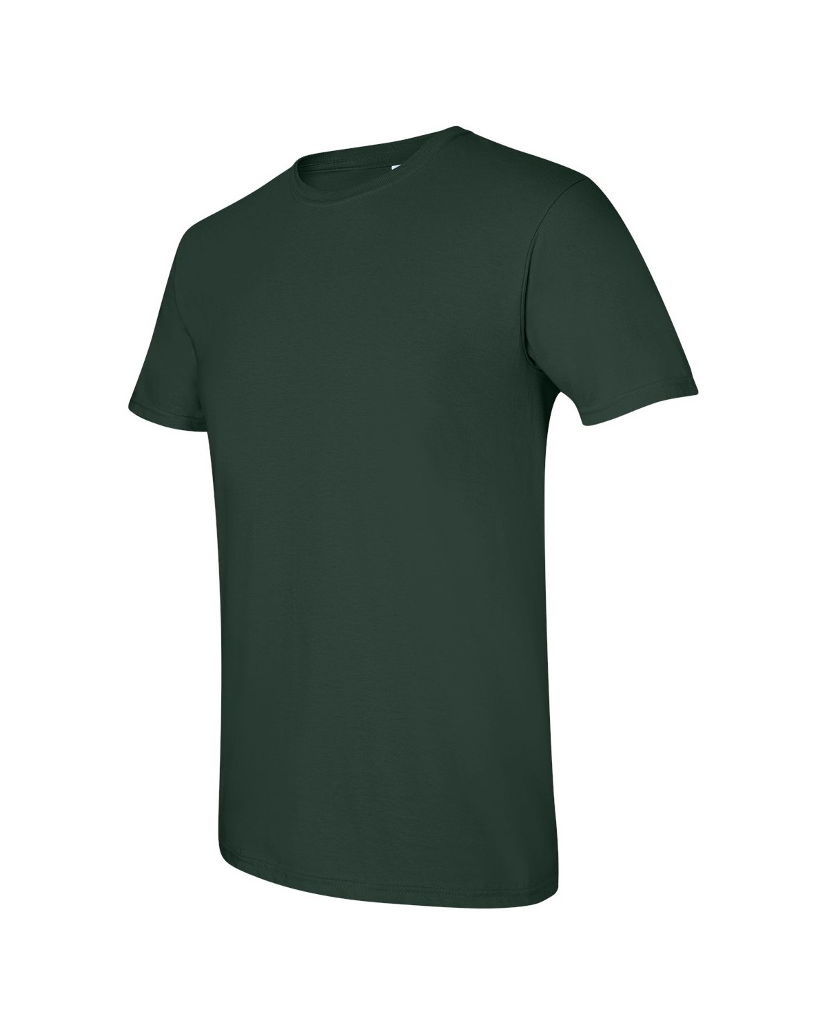 Gildan 64000 Softstyle T-Shirt