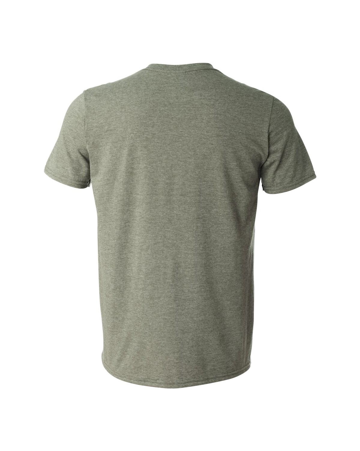 Gildan 64000 Softstyle T-Shirt