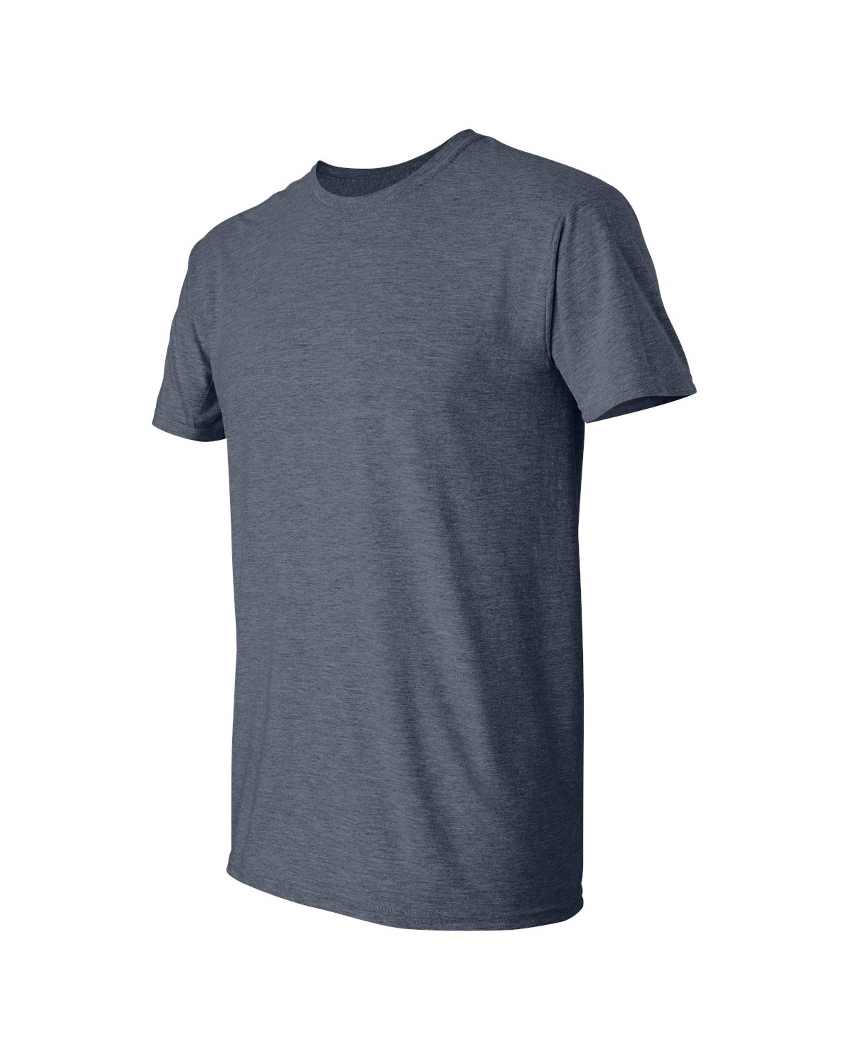 Gildan 64000 Softstyle T-Shirt