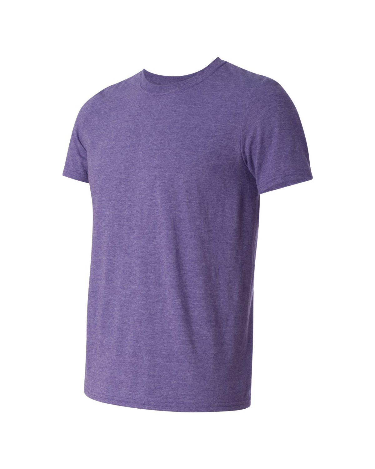 Gildan 64000 Softstyle T-Shirt