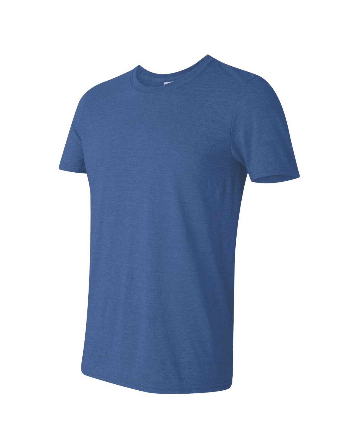 Gildan 64000 Softstyle T-Shirt