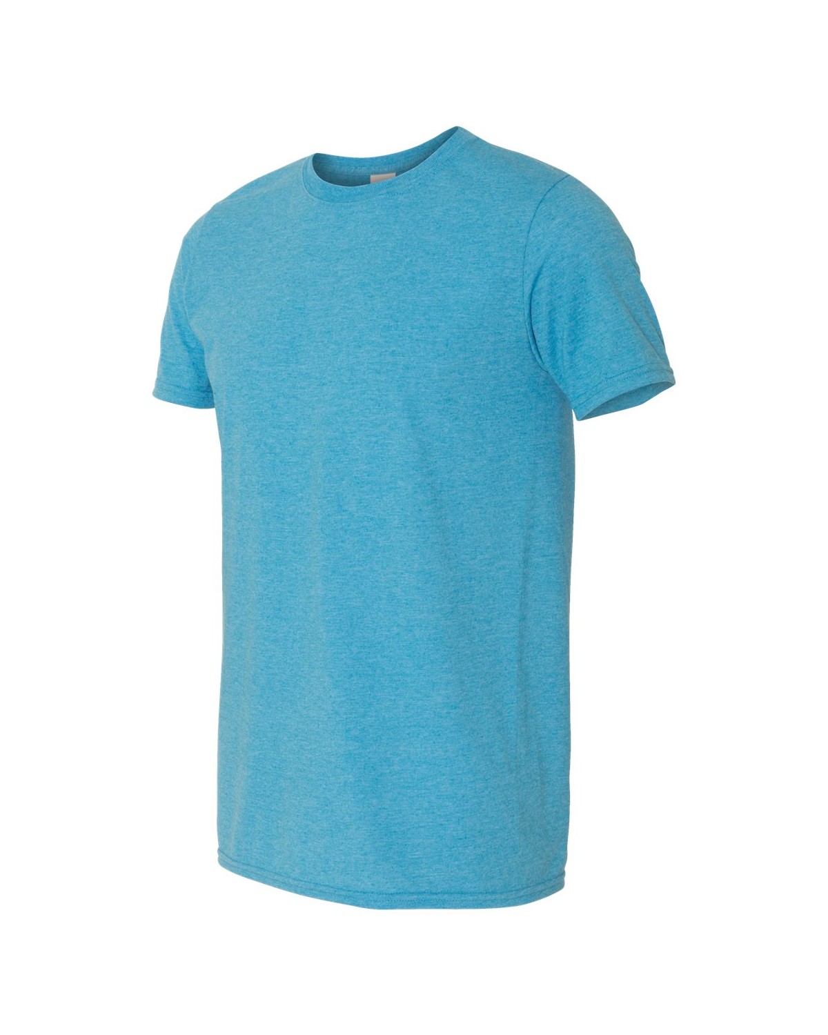 Gildan 64000 Softstyle T-Shirt