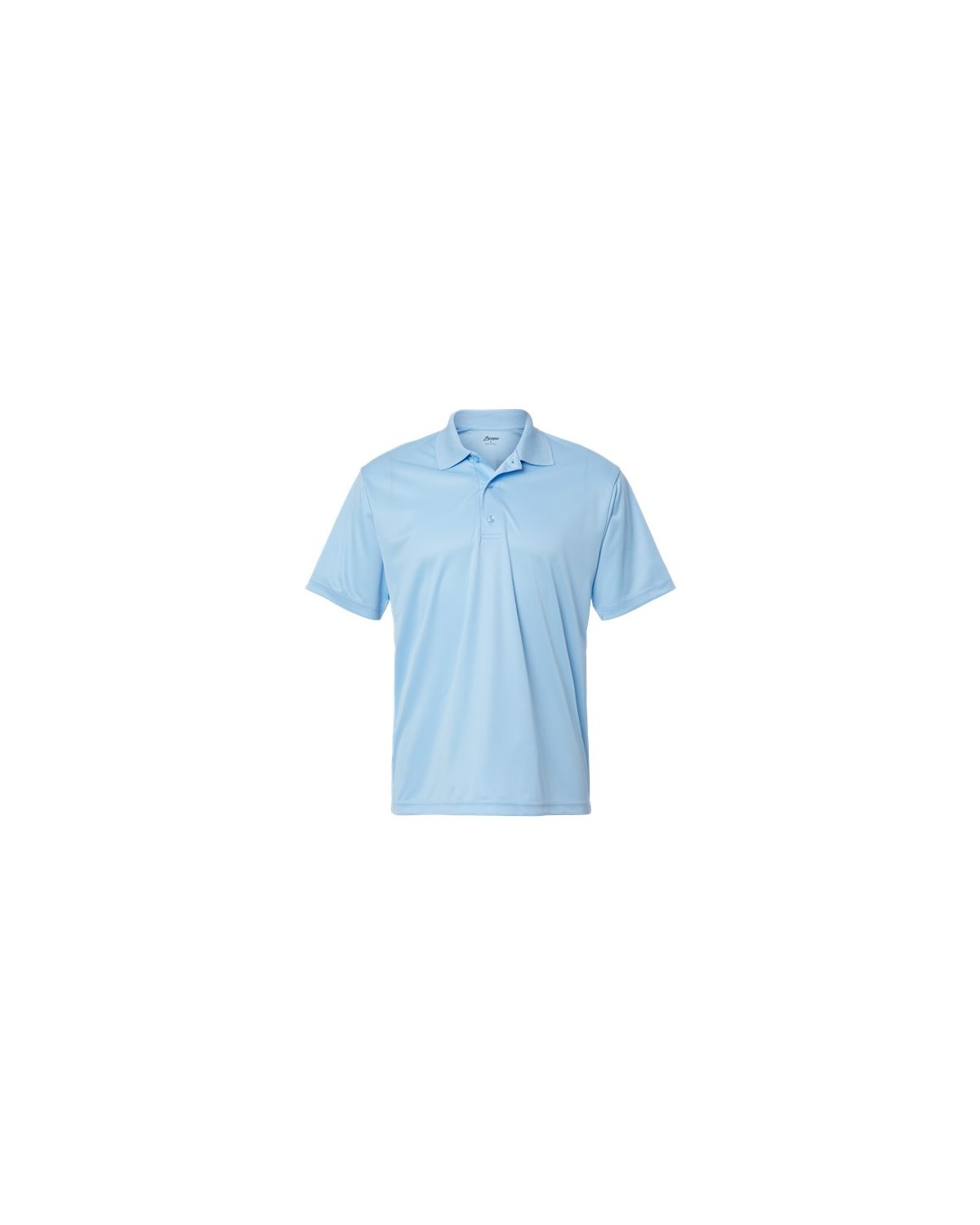 Paragon 500 Sebring Performance Polo