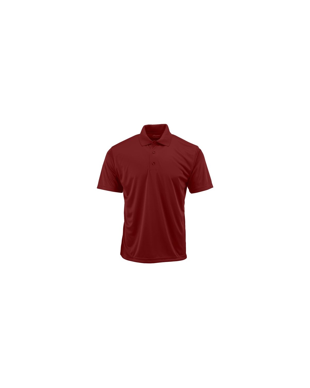 Paragon 500 Sebring Performance Polo