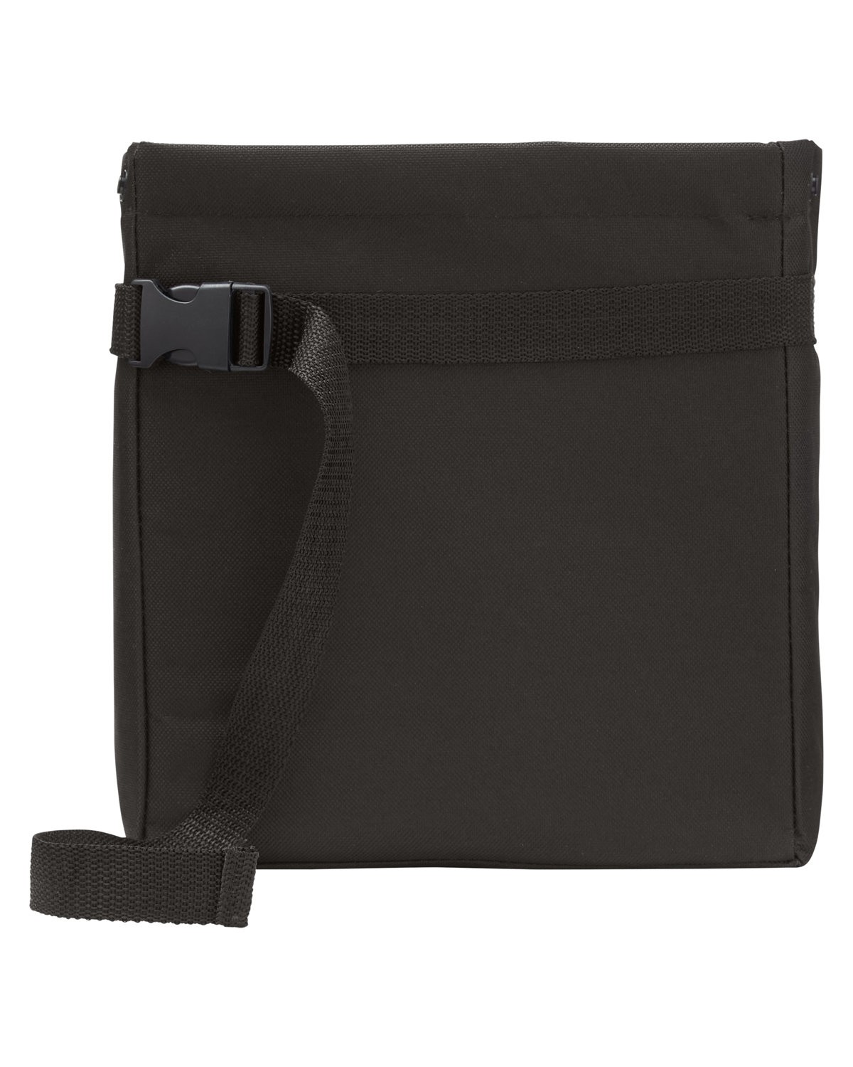 Dri Duck 2902DD Vehicle Trash Corral | Dri Duck 2902DD