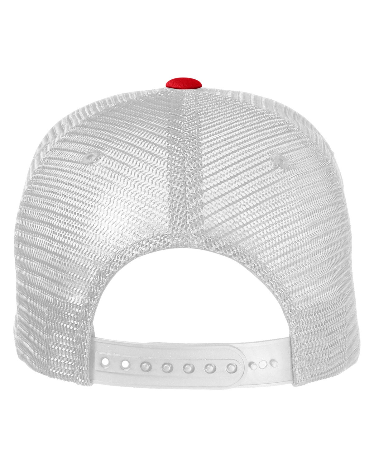 J America TW5505 Adult Ranger Cap | J. America TW5505