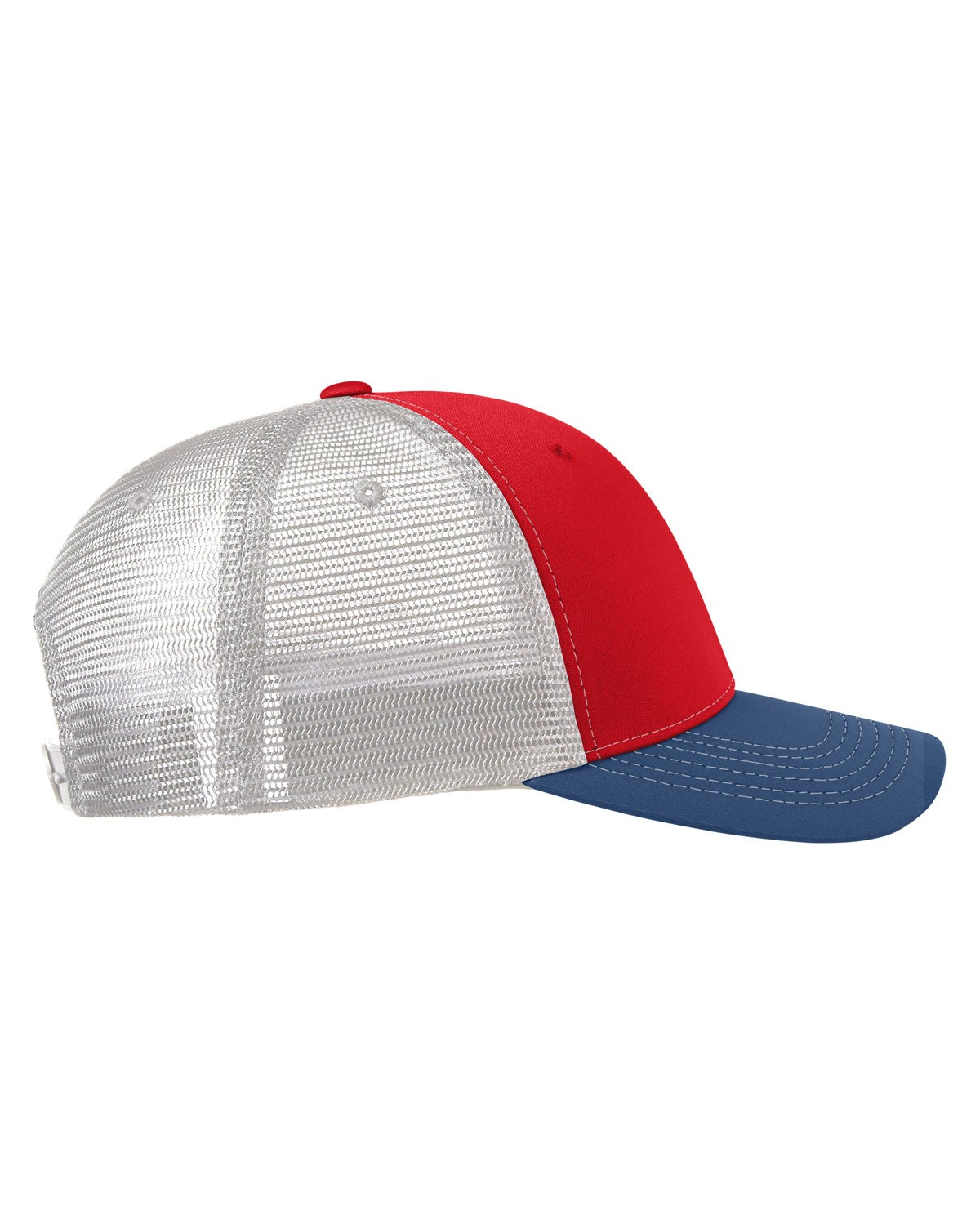 J America TW5505 Adult Ranger Cap | J. America TW5505