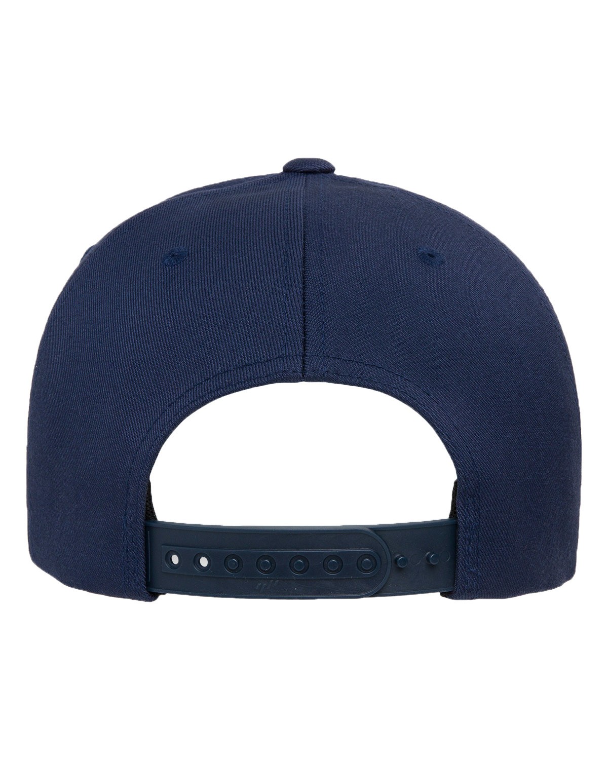 Yupoong 6110NU Flexfit Nu Adjustable Cap | Yupoong 6110NU