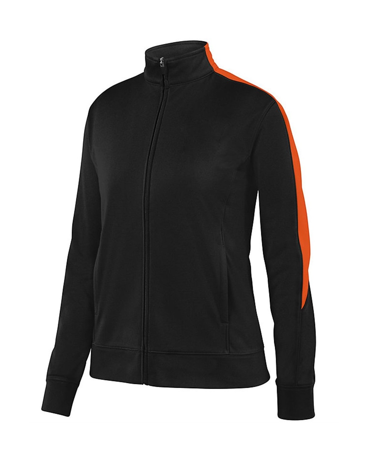 Augusta Sportswear 4397 Women's Medalist Jacket 2.0 | Augusta ...