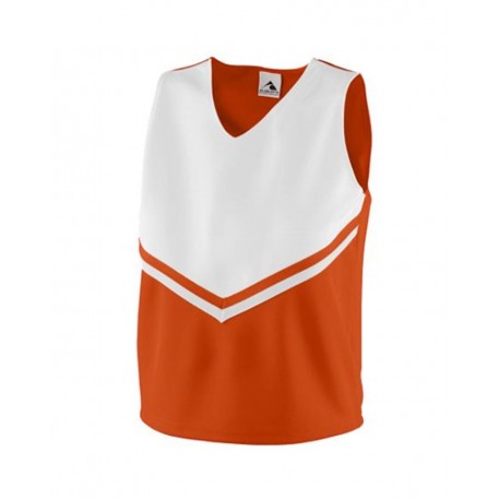 Augusta Sportswear 9111 Girls' Pride Shell | Augusta Sportswear 9111