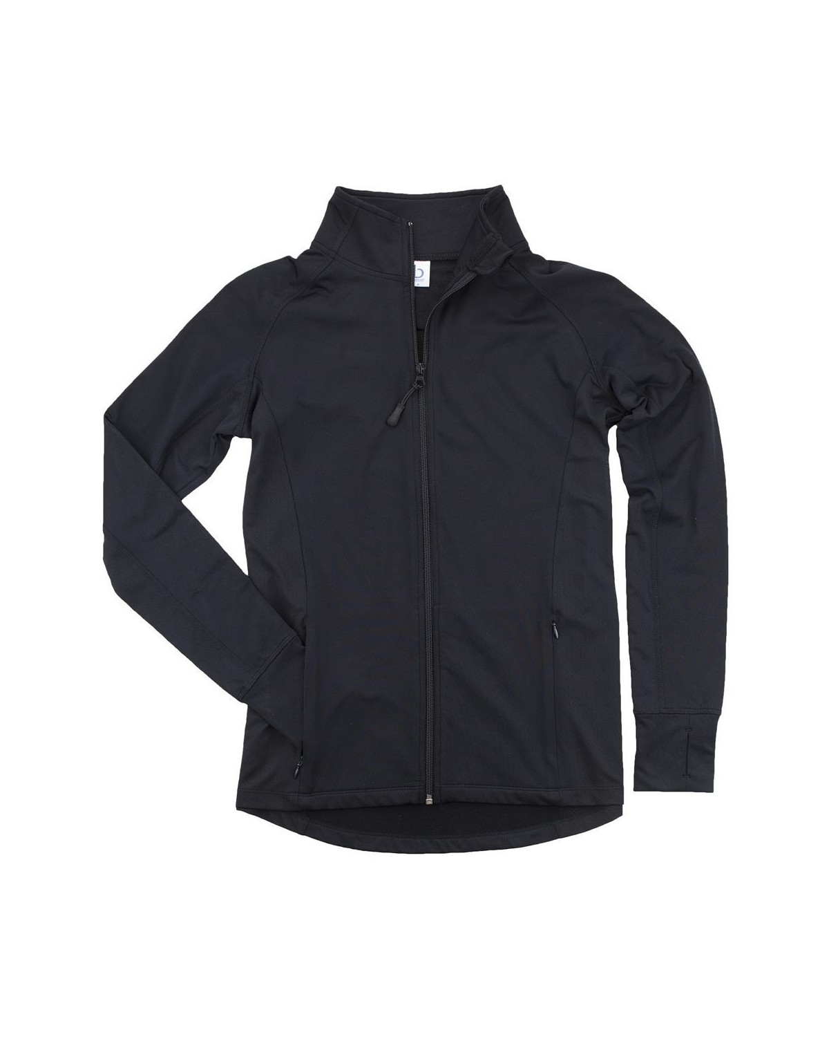 Boxercraft S95 Studio Jacket | Boxercraft S95