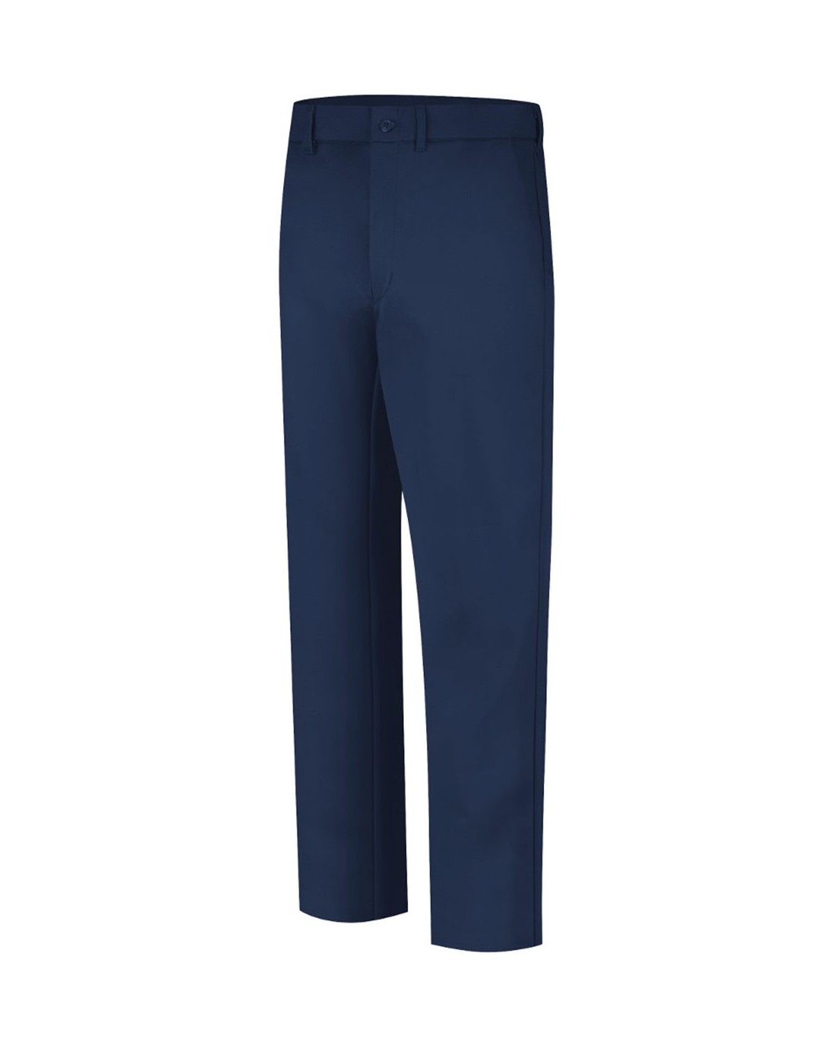 Bulwark PEW2EXT Excel FR Work Pants - Extended Sizes | Bulwark PEW2EXT