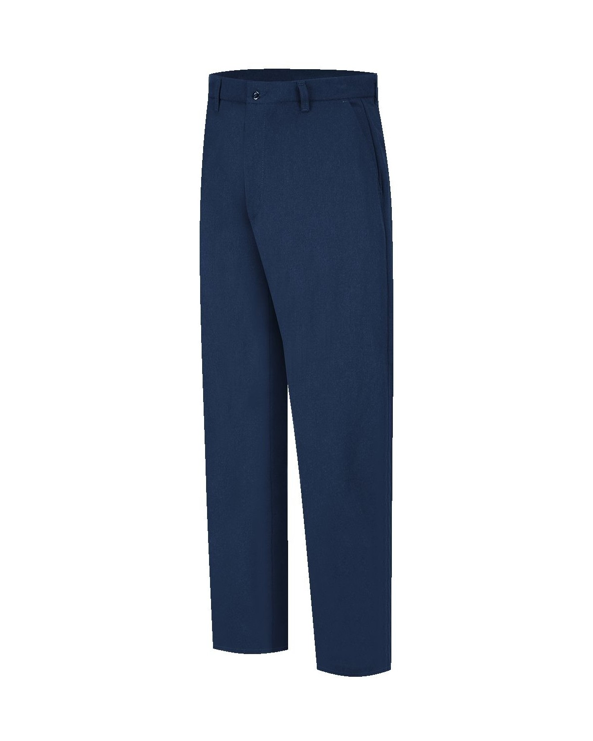 Bulwark PMW2 Work Pants