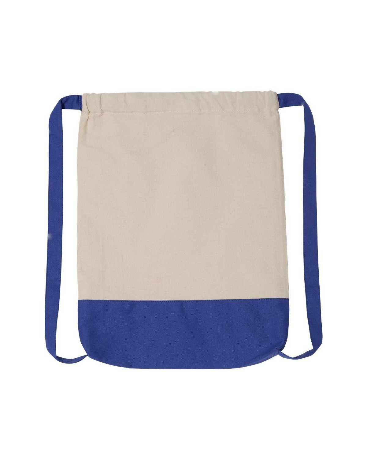 Liberty Bags 8876 Drawstring Backpack | Liberty Bags 8876