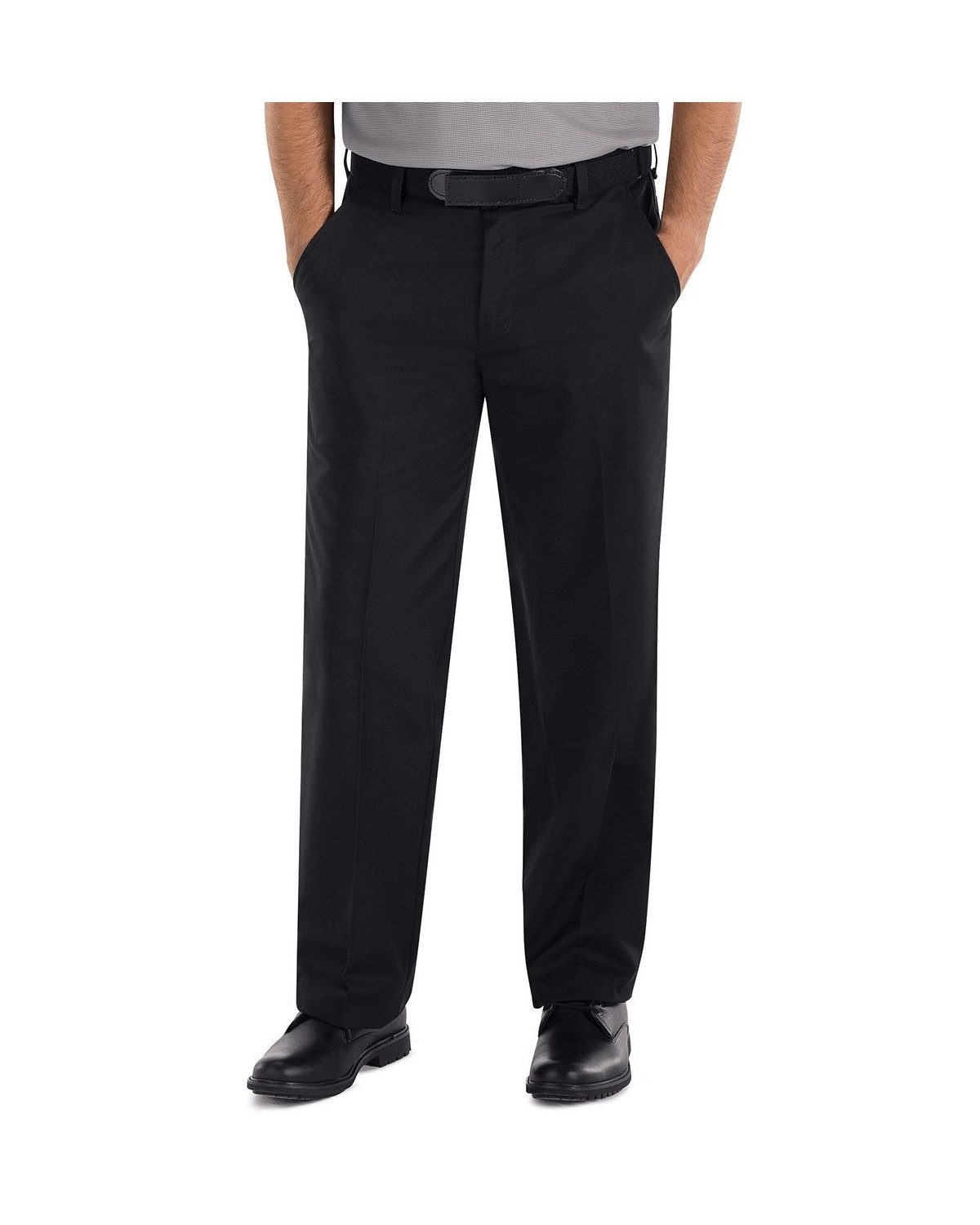 Red Kap PT20ODD Dura-Kap Industrial Pants Odd Waist Sizes | Red Kap PT20ODD