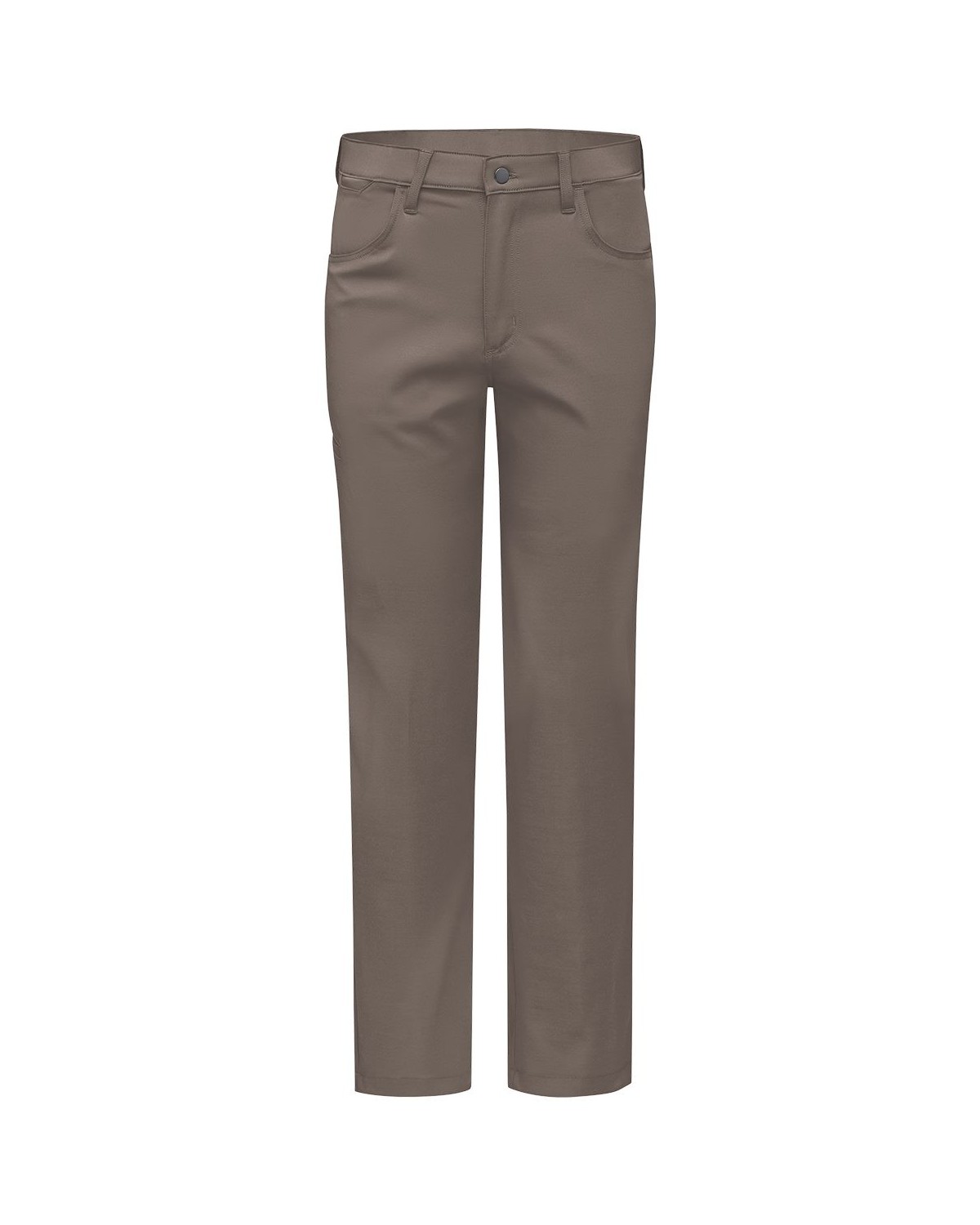 Red Kap TPM2 Cooling Work Pants | Red Kap TPM2