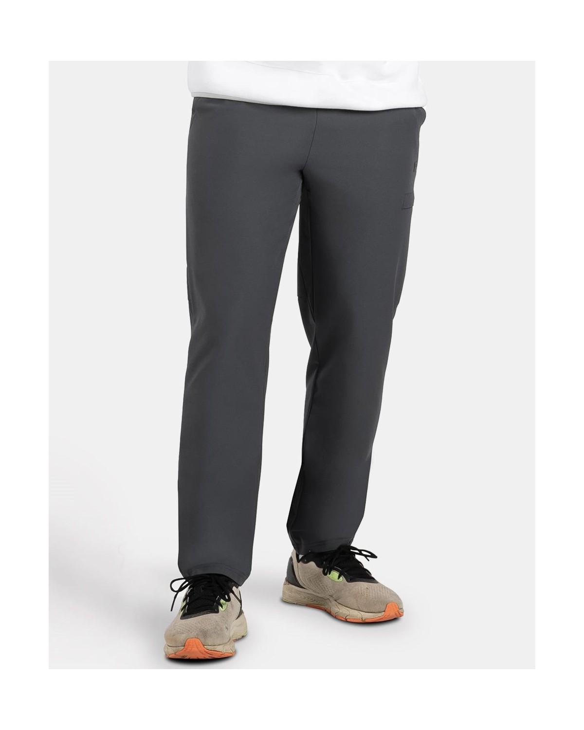 Russell Athletic R23SWM Legend Pants | Russell Athletic R23SWM