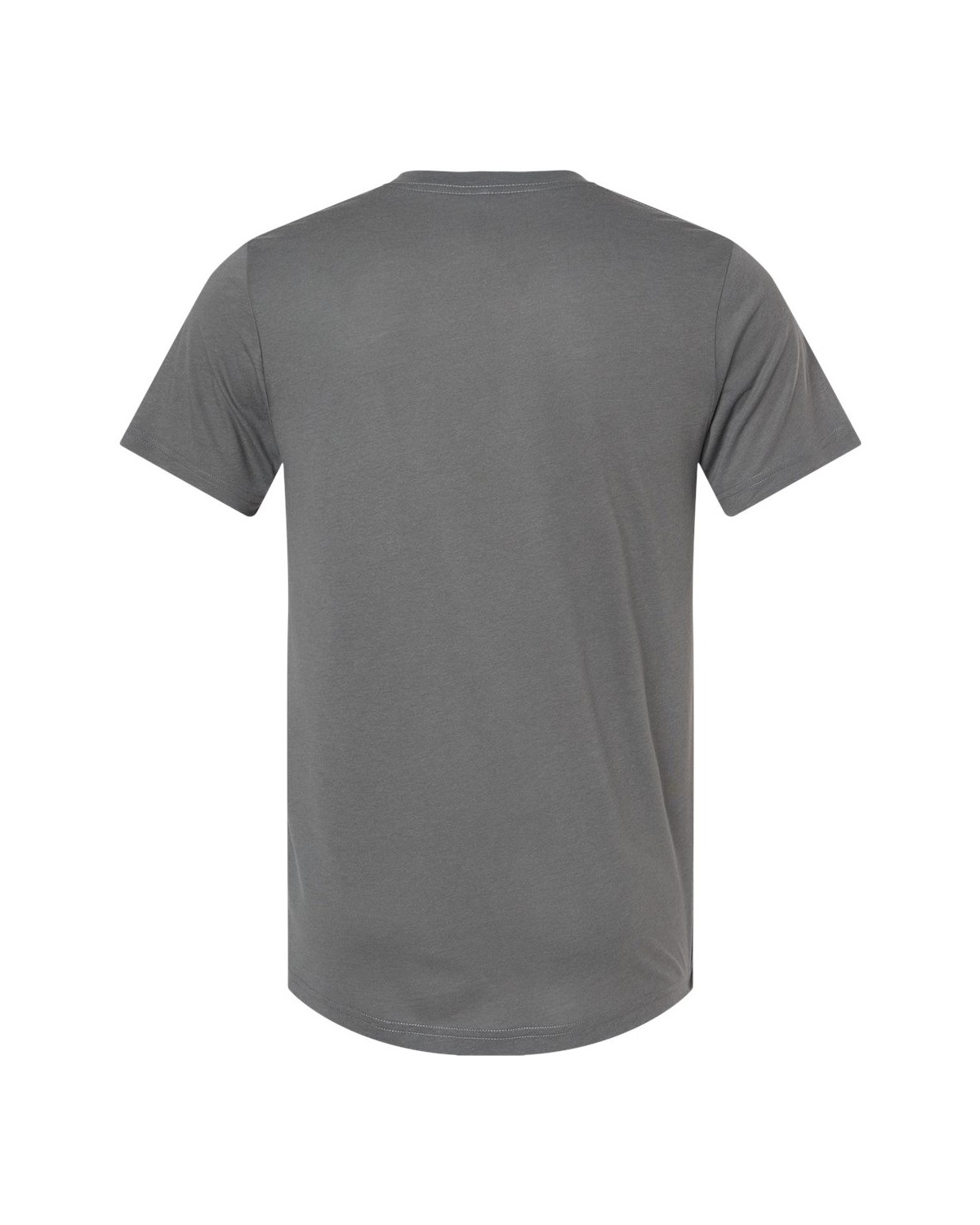 BELLA + CANVAS 3413 Triblend Tee | Bella + Canvas 3413