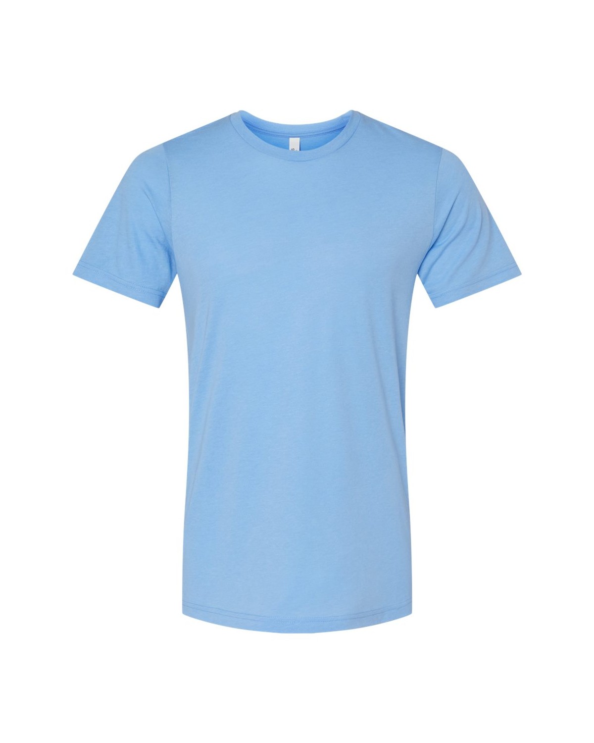 BELLA + CANVAS 3413 Triblend Tee | Bella + Canvas 3413