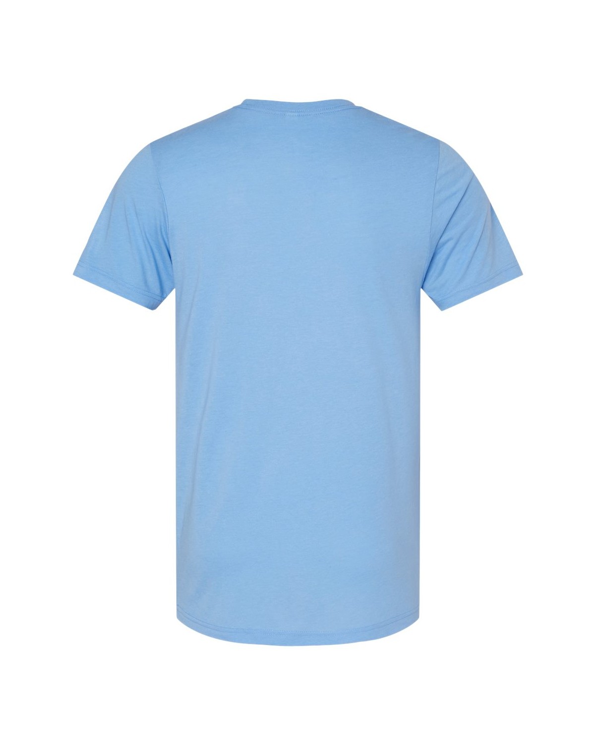 BELLA + CANVAS 3413 Triblend Tee | Bella + Canvas 3413