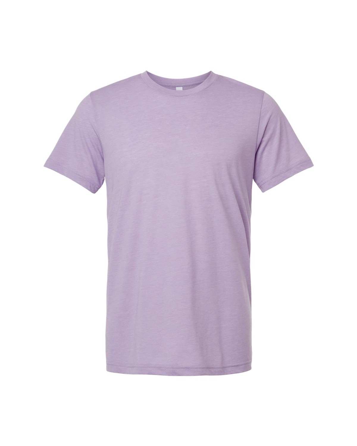 BELLA + CANVAS 3413 Triblend Tee | Bella + Canvas 3413