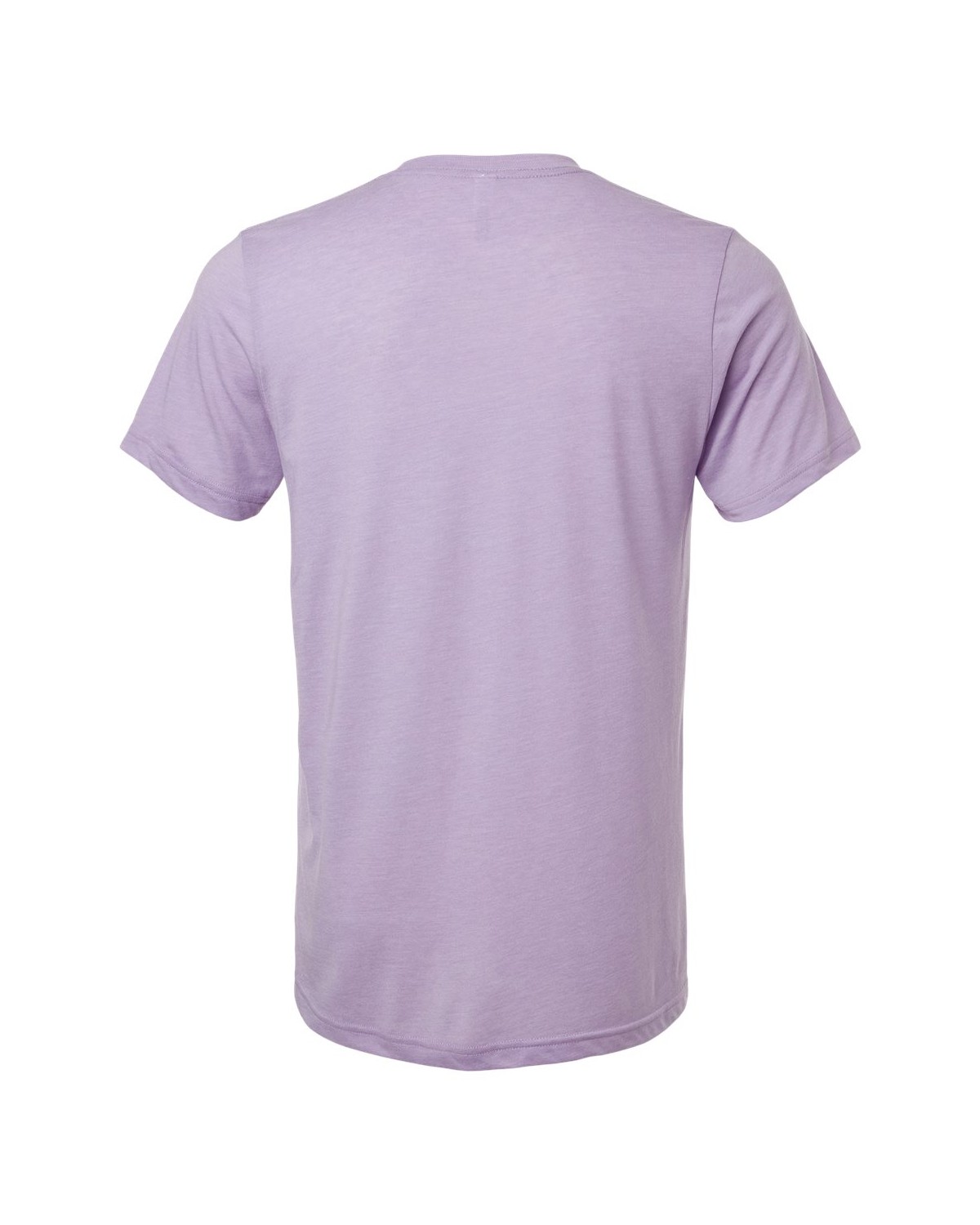 BELLA + CANVAS 3413 Triblend Tee | Bella + Canvas 3413