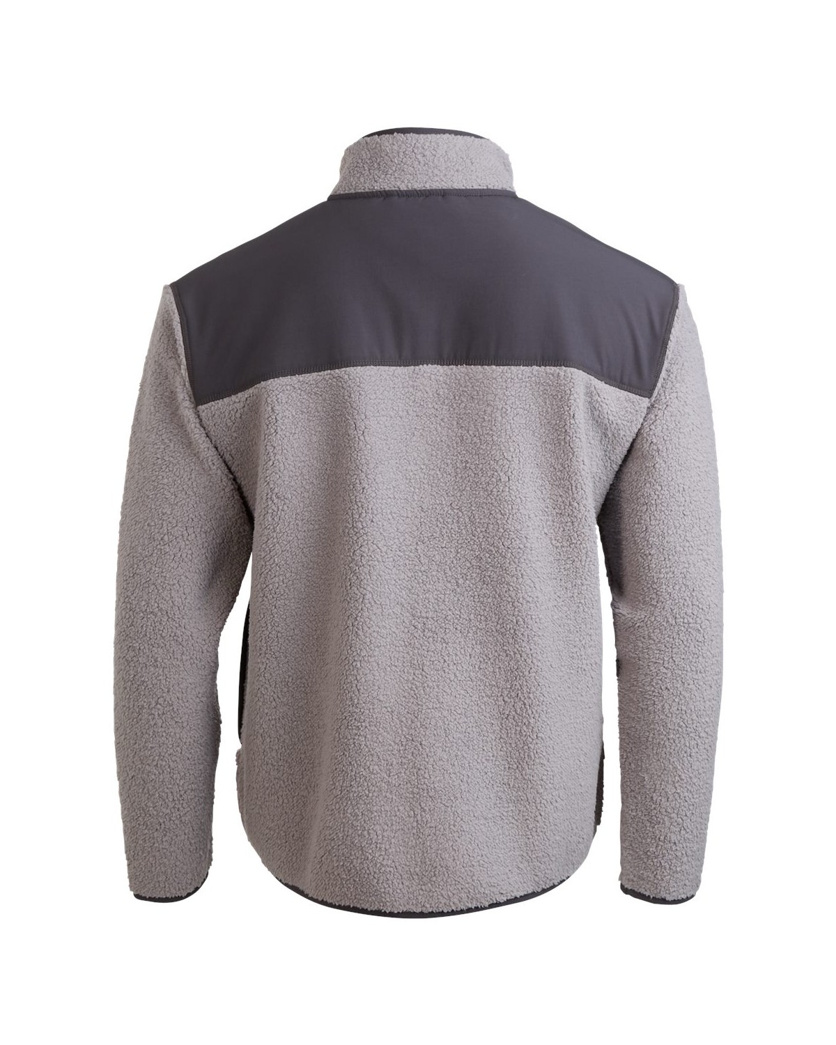 Boxercraft BM8102 Everest Peak Jacket | Boxercraft BM8102