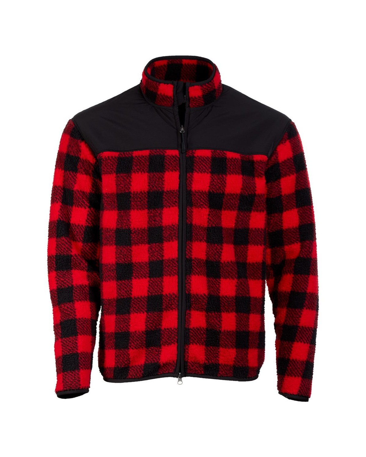 Boxercraft BM8102 Everest Peak Jacket | Boxercraft BM8102