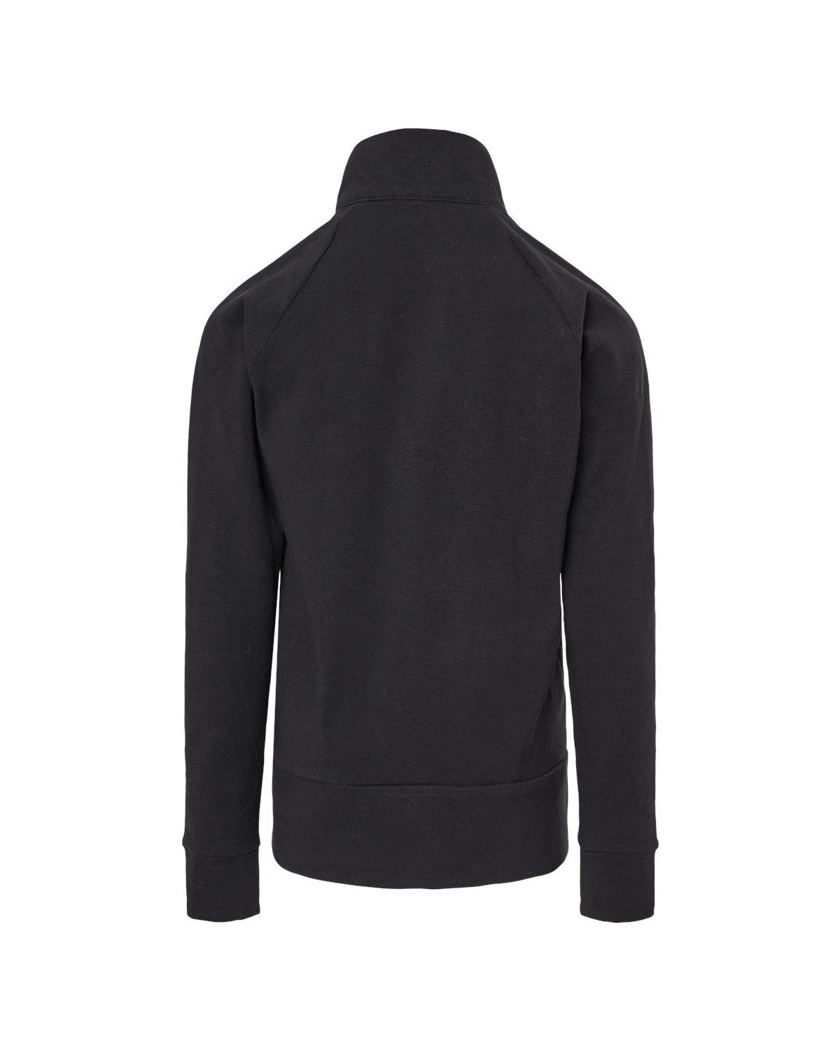 Boxercraft S89Y Girls' Practice Jacket | Boxercraft S89Y