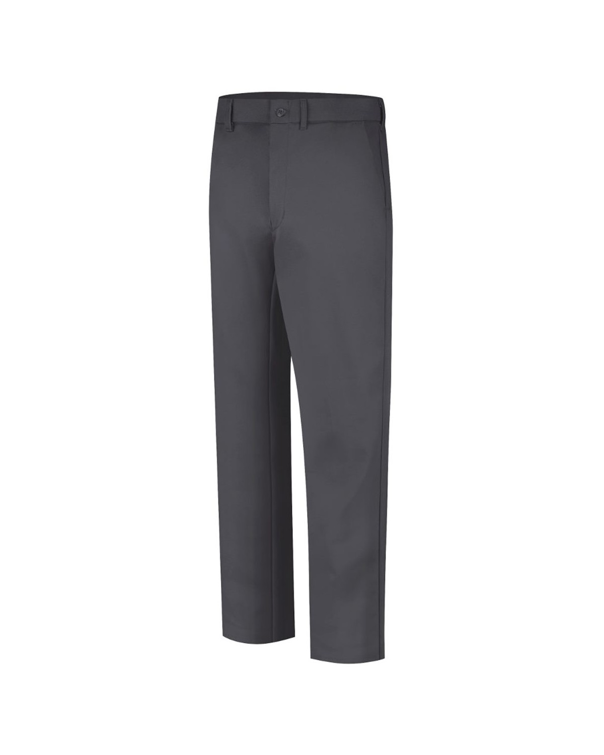 Bulwark PEW2EXT Excel FR Work Pants - Extended Sizes | Bulwark PEW2EXT