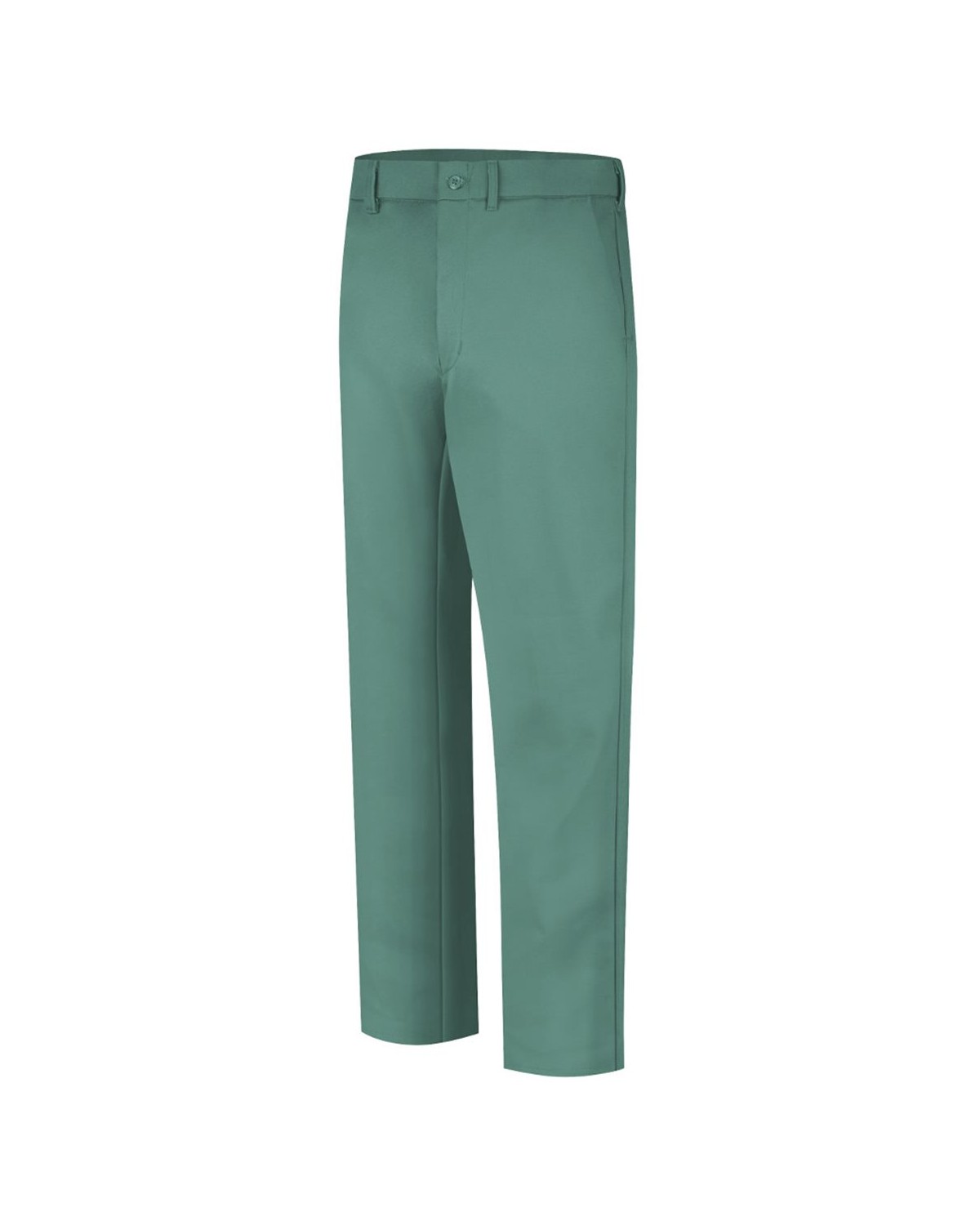 Bulwark PEW2ODD Excel FR Work Pants - Odd Sizes | Bulwark PEW2ODD