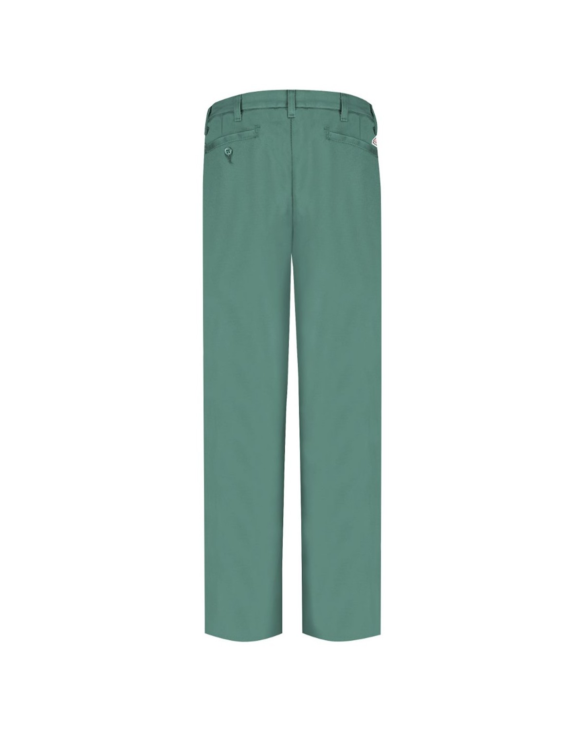 Bulwark PEW2ODD Excel FR Work Pants - Odd Sizes | Bulwark PEW2ODD