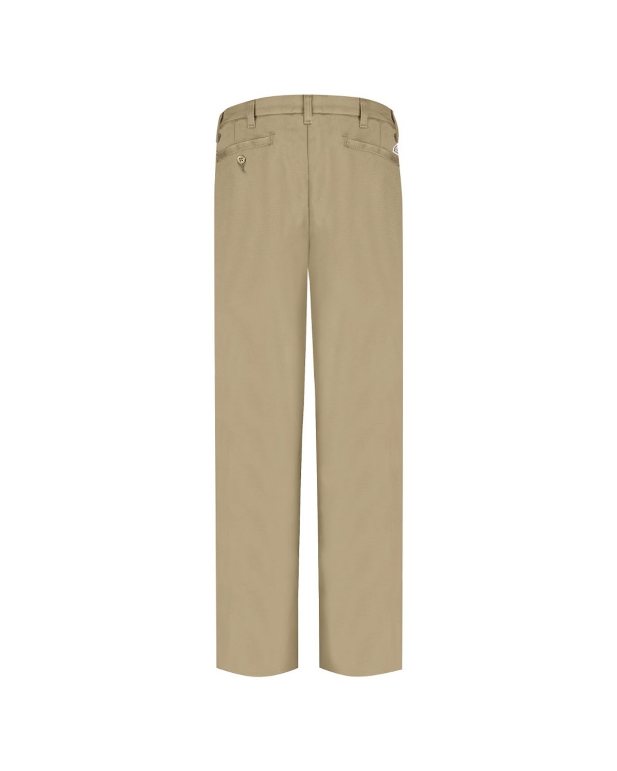 Bulwark PEW2ODD Excel FR Work Pants - Odd Sizes | Bulwark PEW2ODD