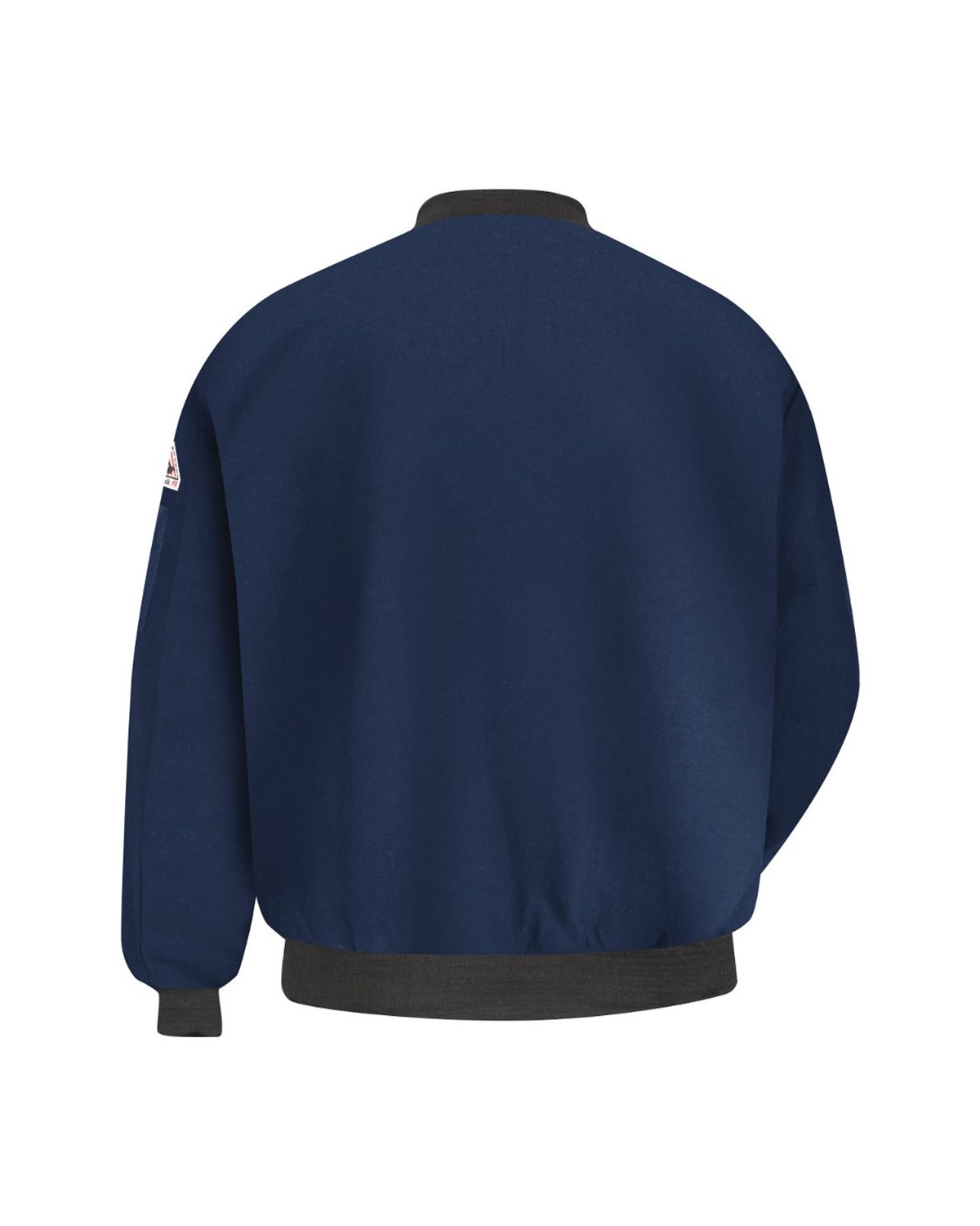 Bulwark JNT2T Team Jacket - Nomex IIIA - Tall Sizes | Bulwark JNT2T