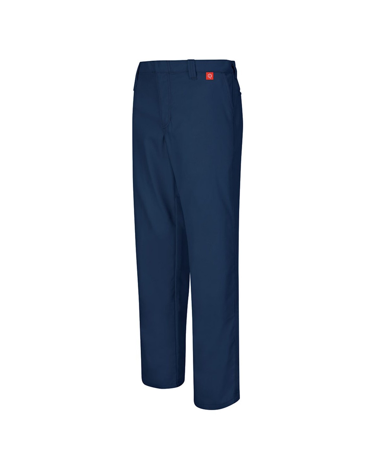 Bulwark QP10 iQ Endurance Work Pants - Canvas | Bulwark QP10