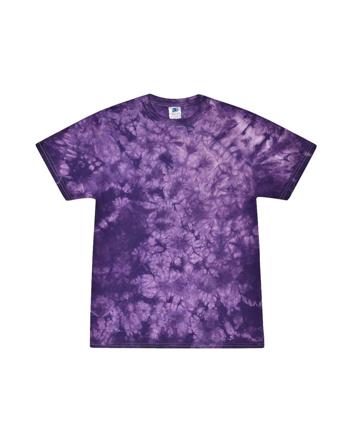 Colortone 1390 Crystal Wash T-Shirt | Colortone 1390