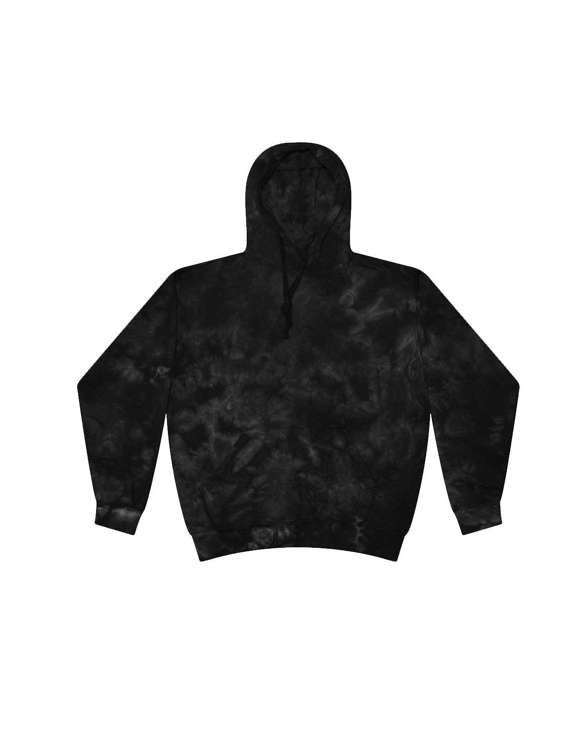 Colortone 8790 Crystal Wash Hooded Sweatshirt | Colortone 8790