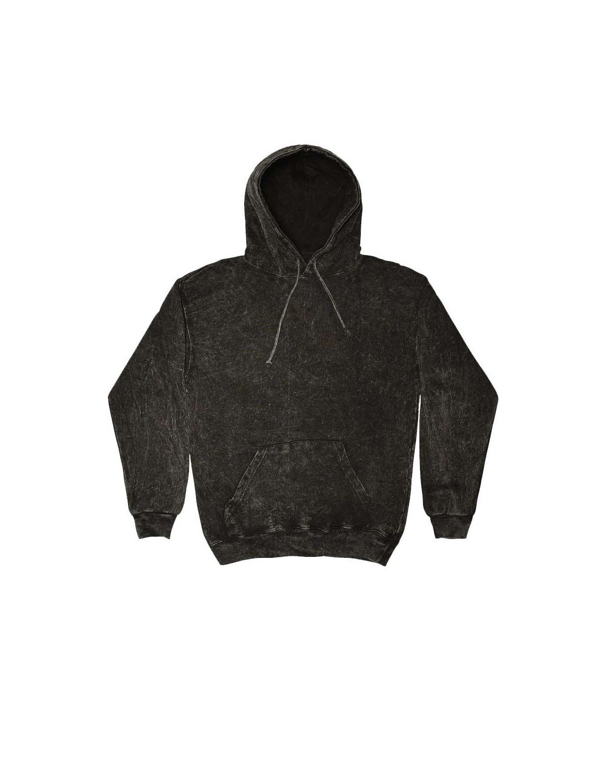 Colortone 8300 Mineral Wash Hooded Sweatshirt | Colortone 8300