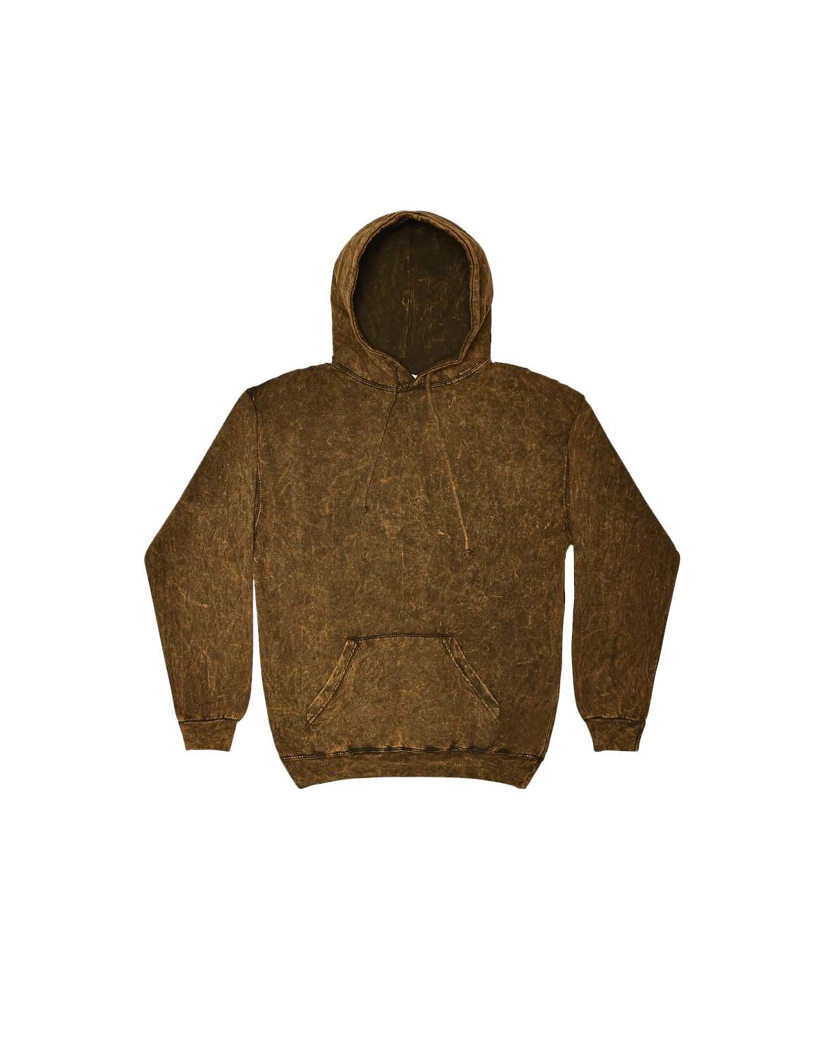 Colortone 8300 Mineral Wash Hooded Sweatshirt | Colortone 8300