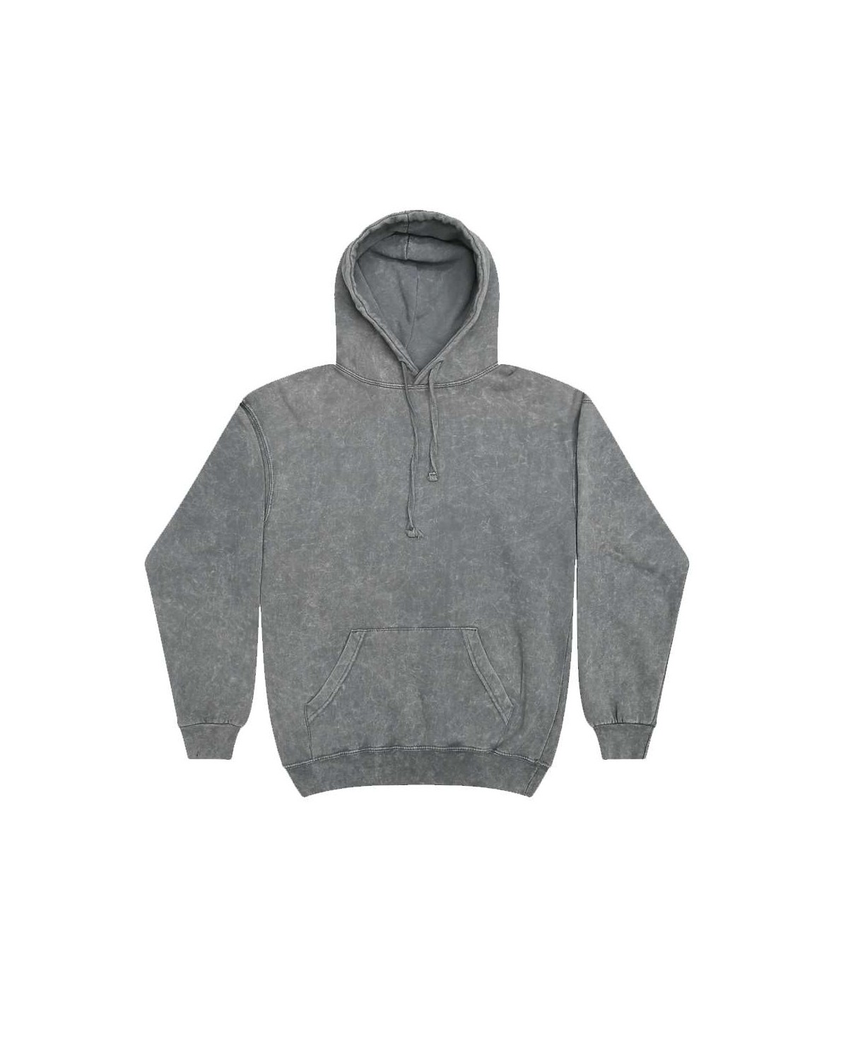 Colortone 8300 Mineral Wash Hooded Sweatshirt | Colortone 8300