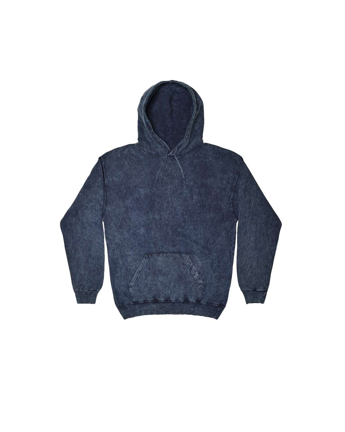 Colortone 8300 Mineral Wash Hooded Sweatshirt | Colortone 8300