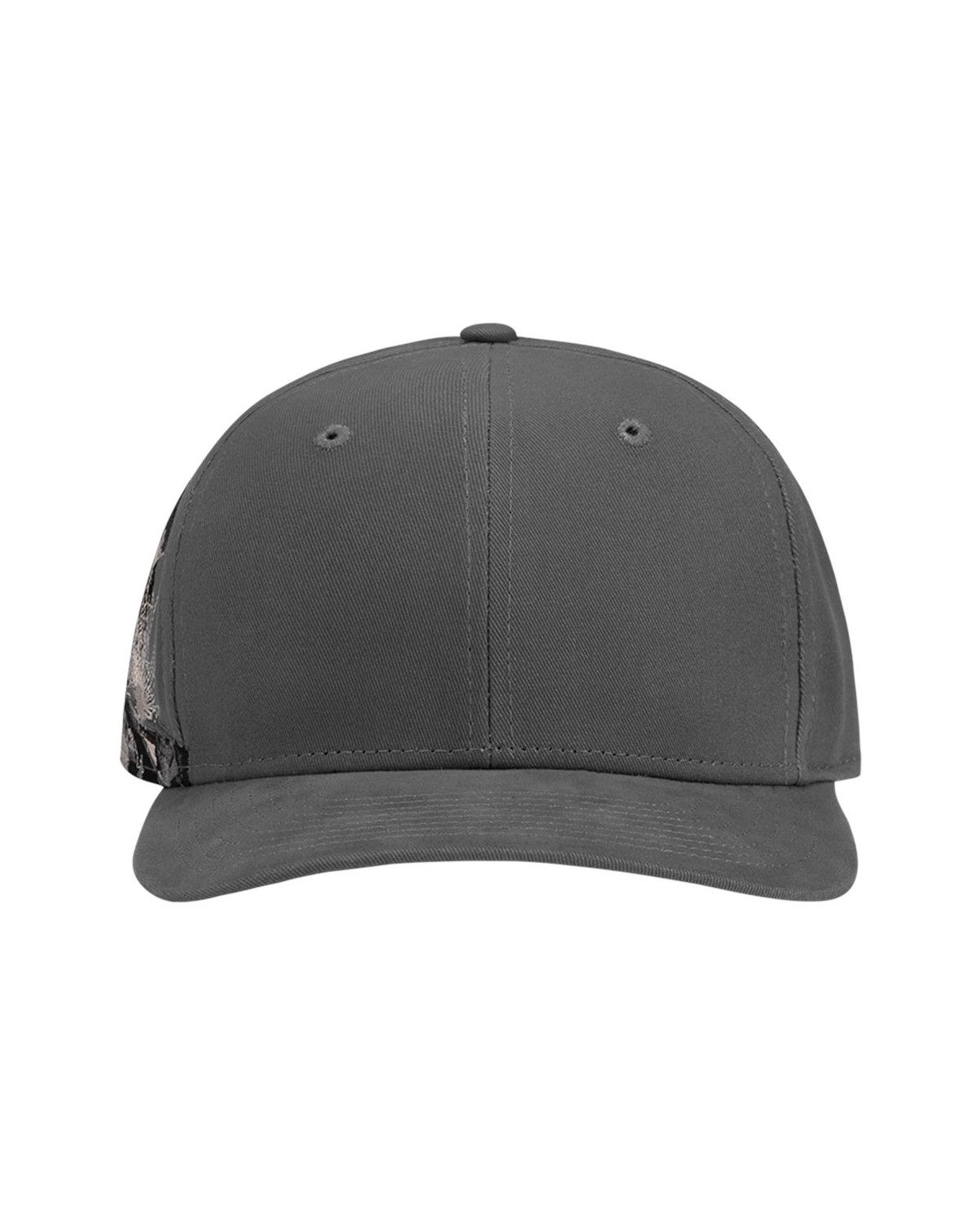 DRI DUCK 3344 Welder Cap | Dri Duck 3344