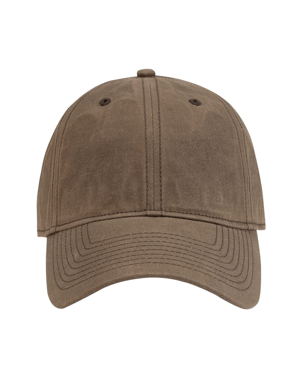 DRI DUCK 3371 Teton Cap | Dri Duck 3371