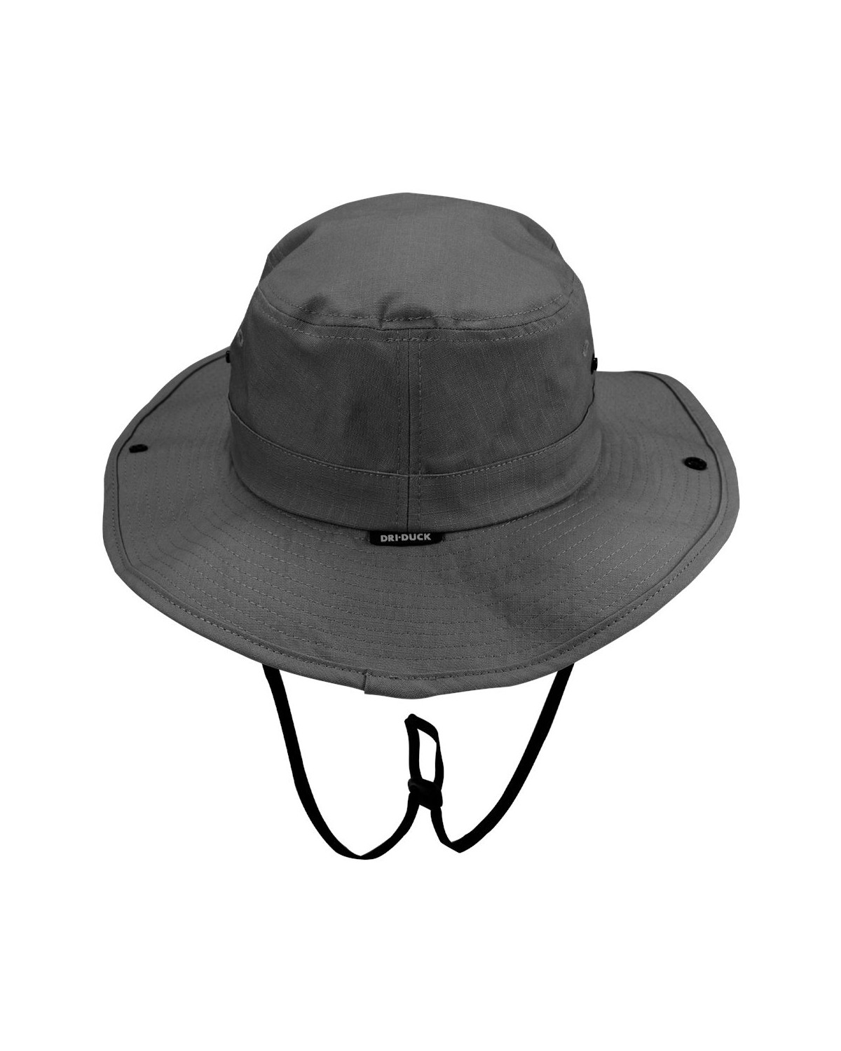 DRI DUCK 3754 Ripstop Booney | Dri Duck 3754