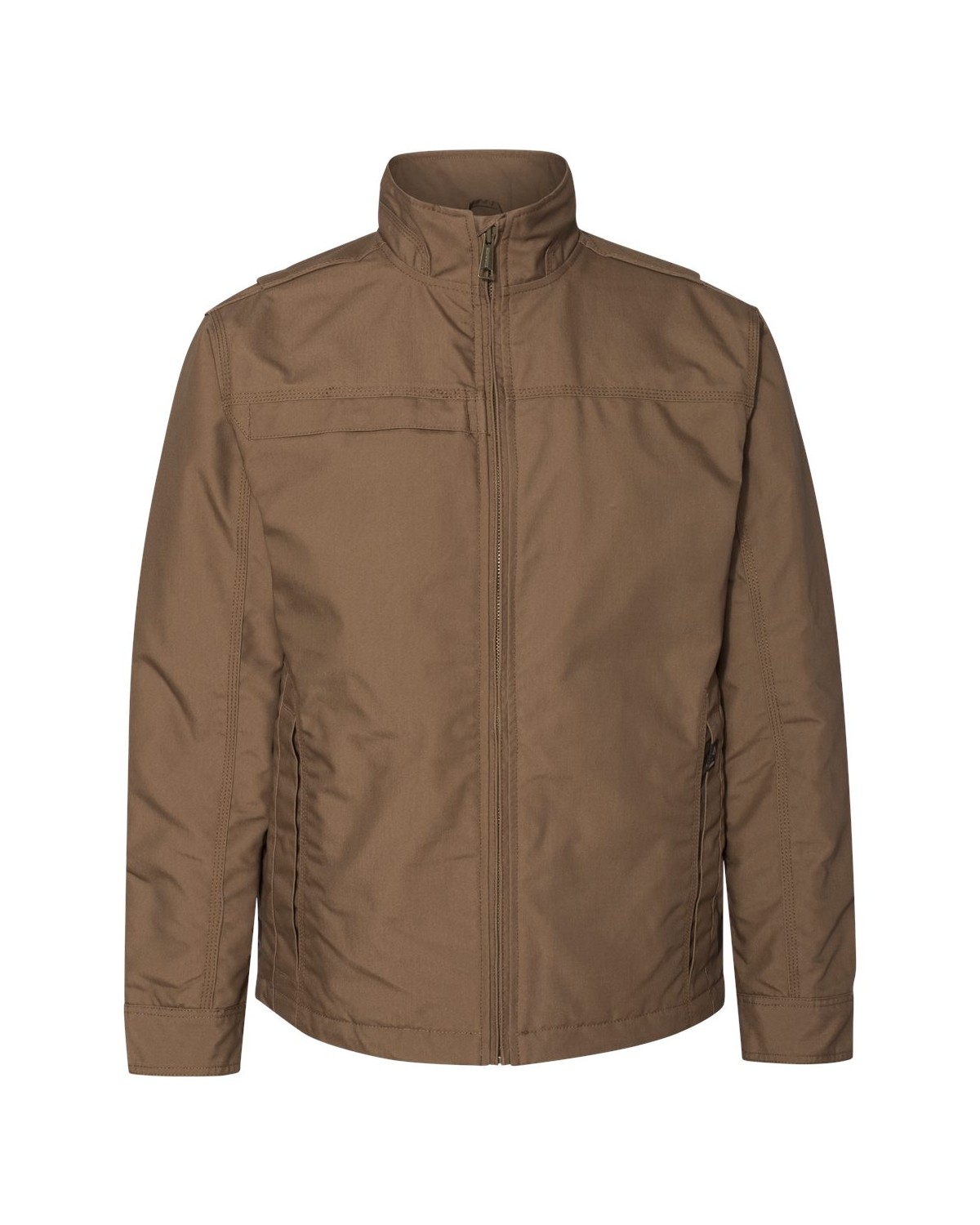 DRI DUCK 5066 Sequoia StormShield Canvas Jacket | Dri Duck 5066