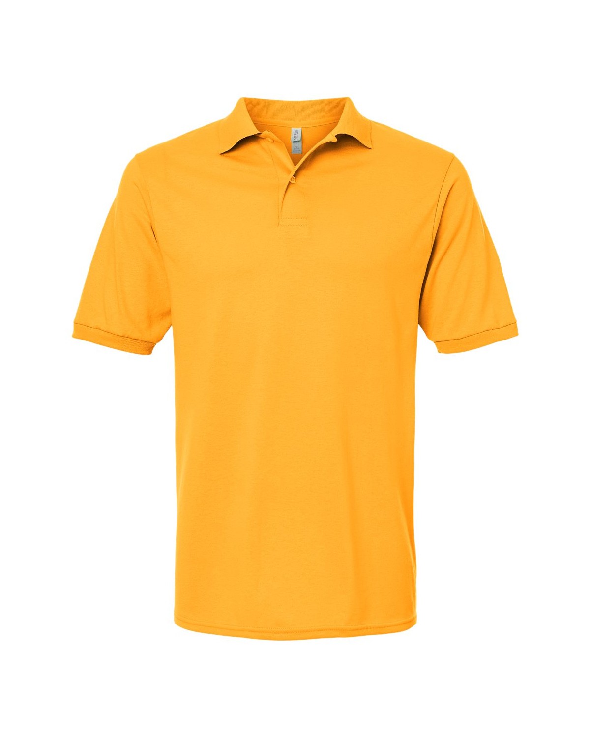 JERZEES 437R Dri-Power Polo | Jerzees 437R
