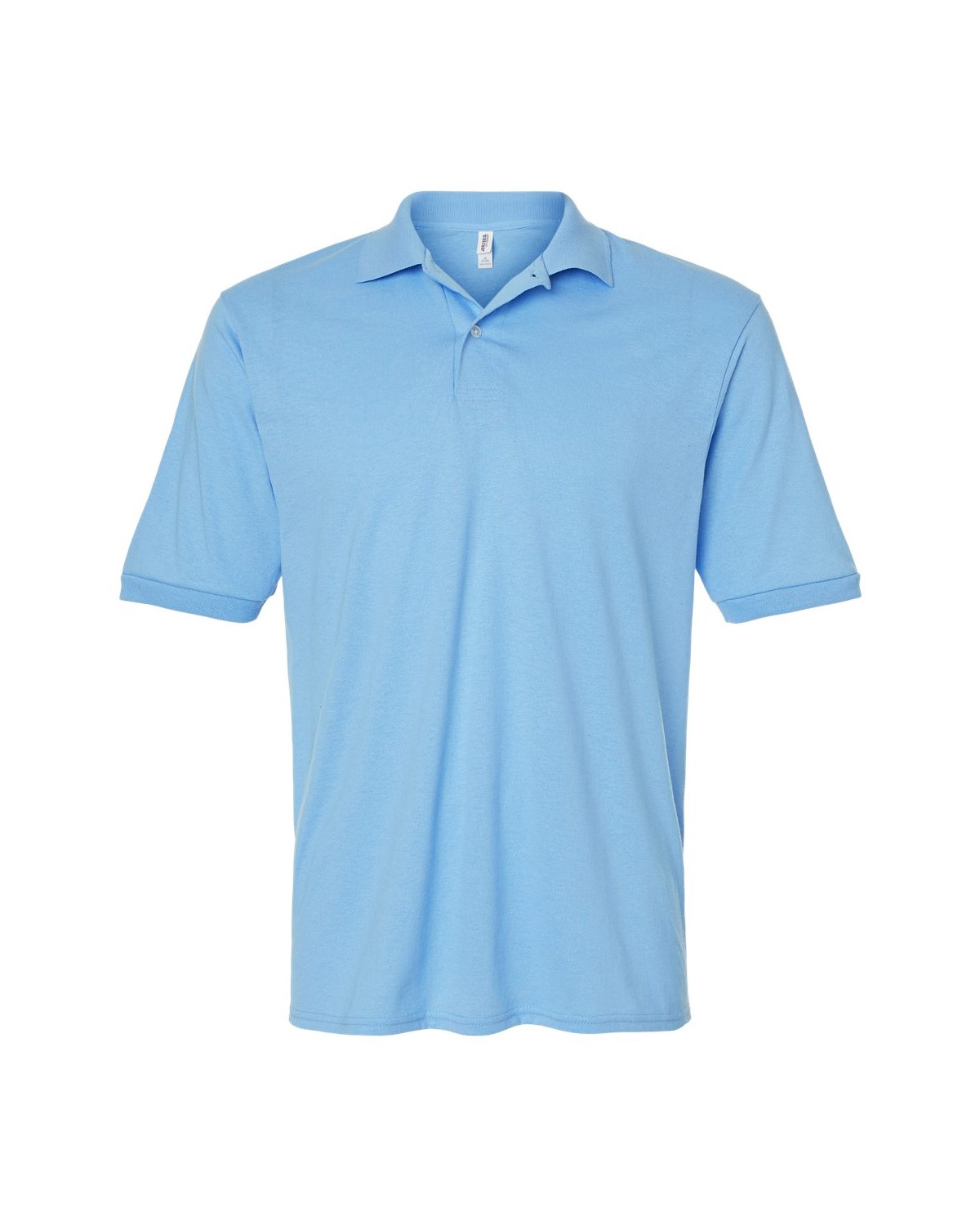 JERZEES 437R Dri-Power Polo | Jerzees 437R